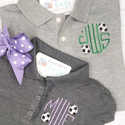 Mini Sports Balls-football, Basketball, Baseball, Soccer Ball Machine ...