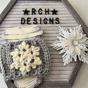 Knitting Pattern Addi Express Sentro 22 Needle Knitting - Etsy