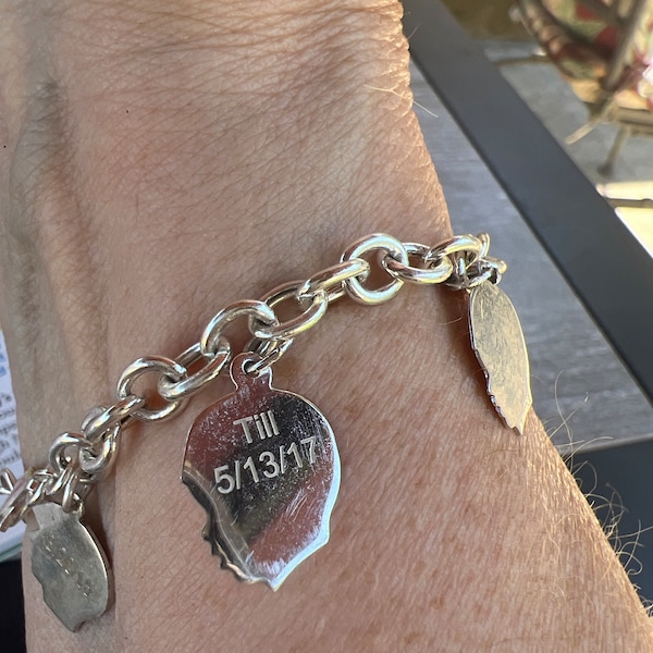 Museum Placards (custom Wall Labels for Museum Exhibits & Art Galleries ...