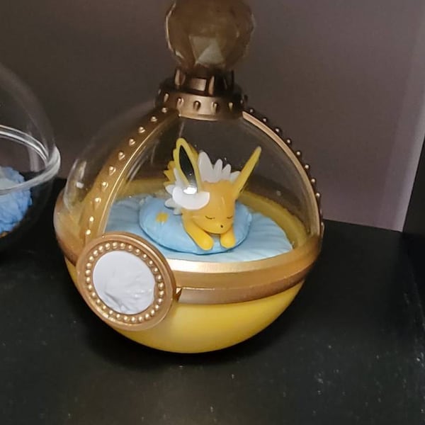 Funko Pop Tralalero Tralala Personalized Handmade Meme Brainrot Italian ...