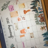 2025- 2026 Editable Printable Calendars | 2025 2026 Minimalist Calendar ...