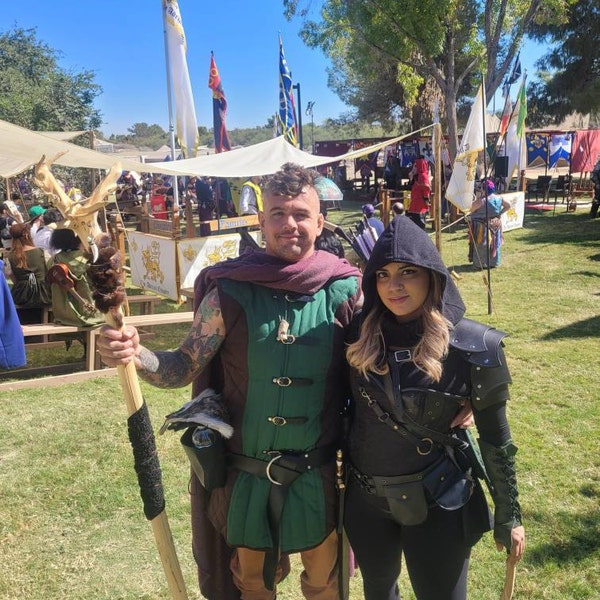 Unfinished Cane - Etsy