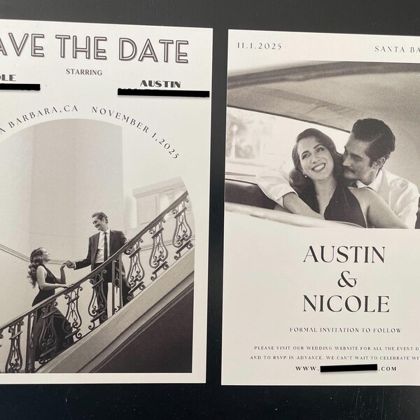 Leo Constellation Desktop Wallpaper for PC, Mac and Linux - Zodiac ...