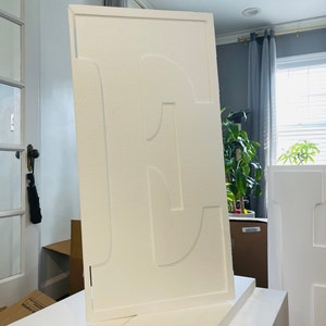 Mickey Mouse Table Base | Etsy