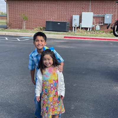 INSTANT DOWNLOAD Tori Dress sizes 12/18 Months to 8 PDF - Etsy