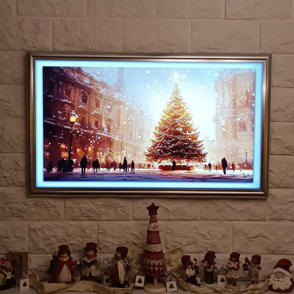 Frame TV Art Winslow Homer 100+ Famous Paintings Bundle • Vintage Frame ...
