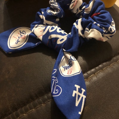 Minecraft Inspired Gift Sleeping EYE Mask - Etsy