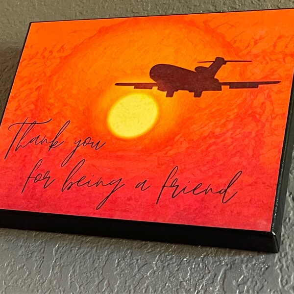 Golden Girls Count Bessie & Baby Lego Set W/ Canvas Art Brick - Etsy