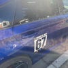MAGNET Custom Track Autocross Race Car Number Plate - Reusable 1x Piece ...