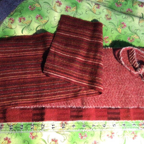 Scrappy Penny Tree Green Primitive Gathering - Etsy