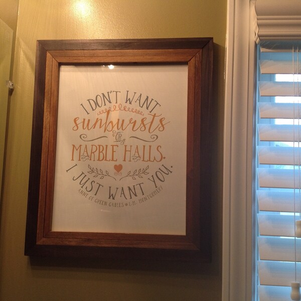 Modern Boho Bible Verse Printable, Christian Wall Art, Inspirational ...