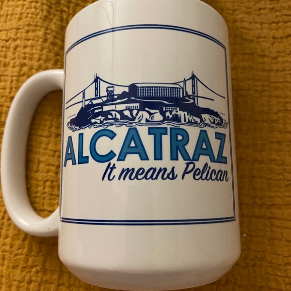 Last Podcast on the Left Intro Text Poster, LPOTL Intro Print ...