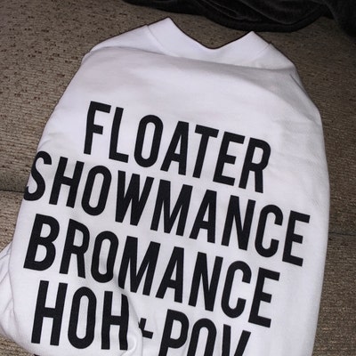 LSU Tigers Brother and Sister Birthday Invitations, LSU Birthday ...