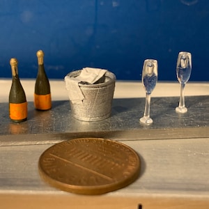 Cast Iron Radiator, 1/24th Scale - Etsy