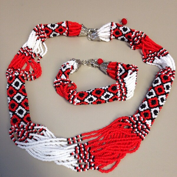 RBG Collar Necklace, Ruth Bader Ginsburg Collar RBG Necklace for Woman ...