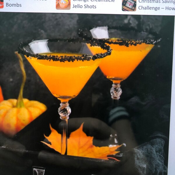 Ultimate Baker Natural Amber Food Color Shine (1x12g), Natural Orange ...