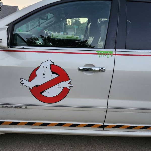 Blood Spatter Scream Queen Halloween Horror Personalized License Plate ...