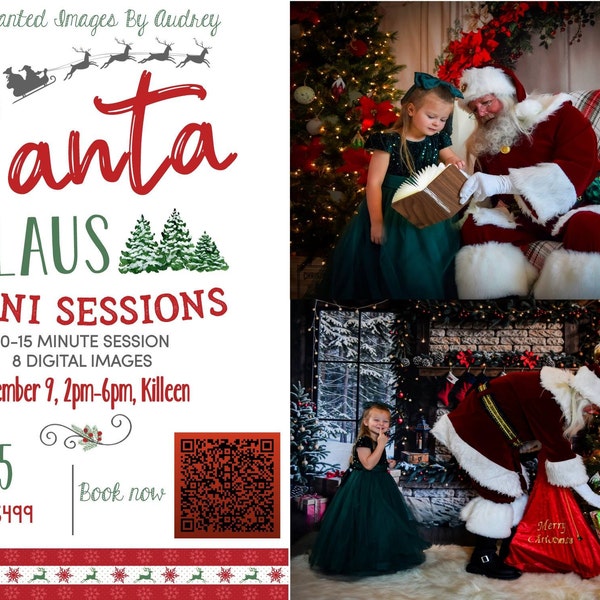 Editable Teacher Name Sign Template Classroom Decor Neutral Rainbow ...