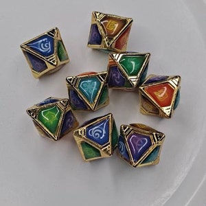 LOZ TOTK Purah Pad - Etsy