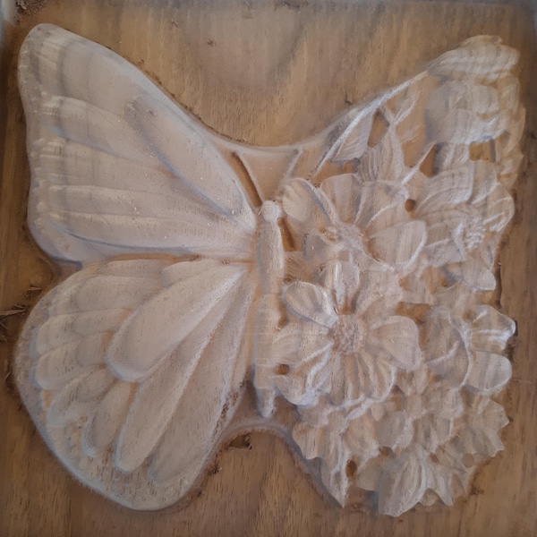 The Last Supper Stl File For Cnc Wood Carving Etsy