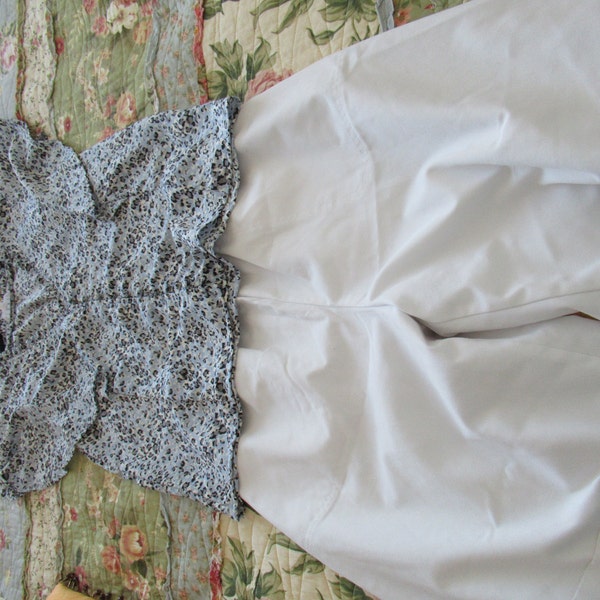 Vintage Oversized Brown 1970s or 1980's Boxy Square Large Vintage Boho ...