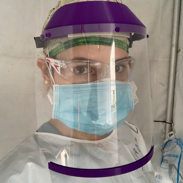 Classical Conversations Cycle 1 Ancient HISTORY Crafts and Activities ...