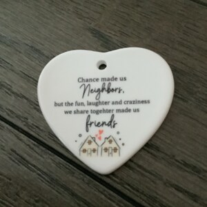 School Nurse Personalized Door Sign School Nurse Unique Gift - Etsy