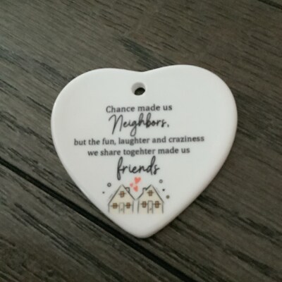 School Nurse Personalized Door Sign School Nurse Unique Gift - Etsy