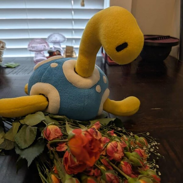 Plushie From Drawing, Cat Plush From Drawing, Bespoke Plushie, Kids ...