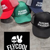 Chest/breast Pocket Heat Transfer Print Custom FULL COLOR Heat Transfer ...