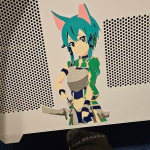 Custom PC Case Design Personal Computer Design Digital Design for Your ...