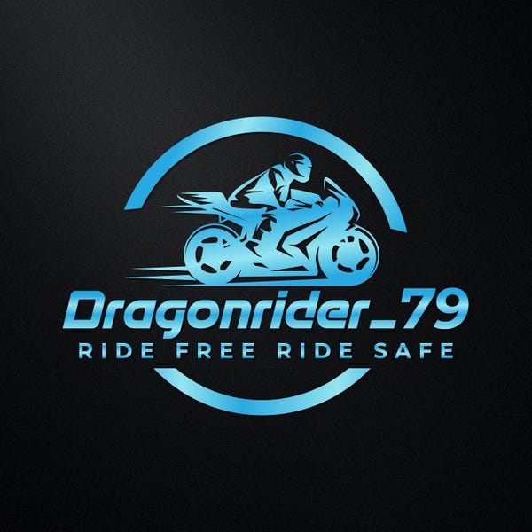 Car Logo, Vehicle Logo, Premade Logo, Custom Logo Design, Logo Design ...