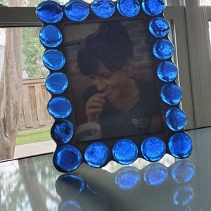 Large Dome Jewelry Box Art Deco Style Patchwork - Etsy