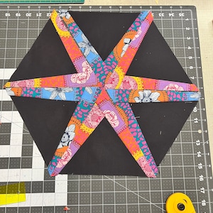 Holly Berry Tree Farm Moda Fabric Panel 23 X 44/45 by Deb Strain ...