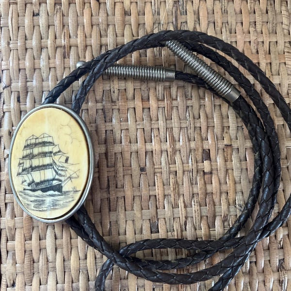 Vintage Musical Instrument, Trumpet, Simba, in Hard Case, Music, Notes ...