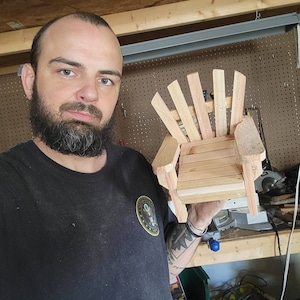 Ultimate Rotating Cornhole Build Plans, Cornhole Boards, Cornhole Build ...