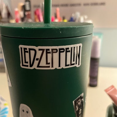 Kiss Sticker Decal - Etsy