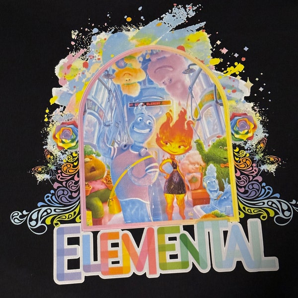 Shadow the Hedgehog PNG, Shadow Png, Cricut, Printable Sticker, Cake ...