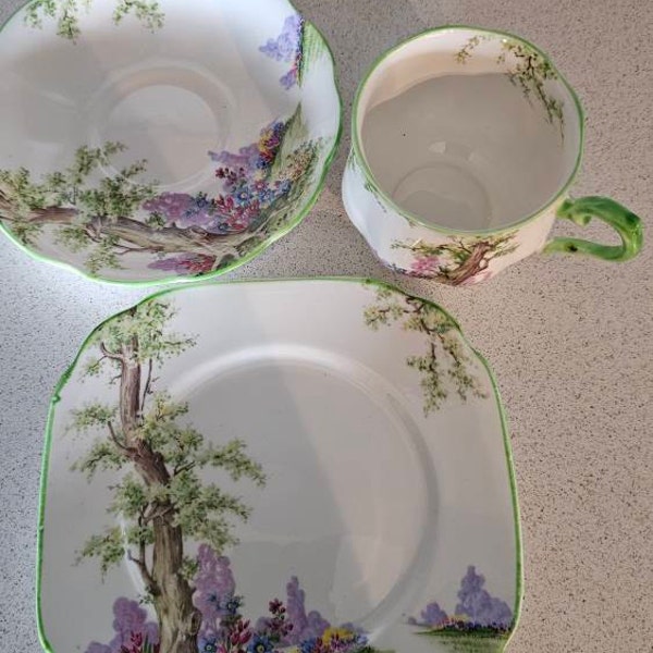 Love Chu 2 Virtual Pet Like Tamagotchi Pink Mint in Box - Etsy