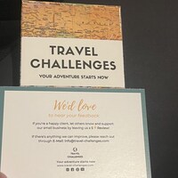 Couples Travel Gift, Adventure Journal,couples Bucket List, Travel ...