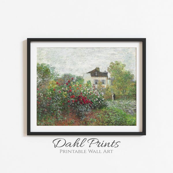 Two Frame Template, Black Two Frames, Two Vertical Frame, Digital ...