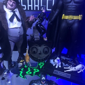 1:12 Dollhouse Miniature Table Tennis Ball Mini Ping Pong - Etsy