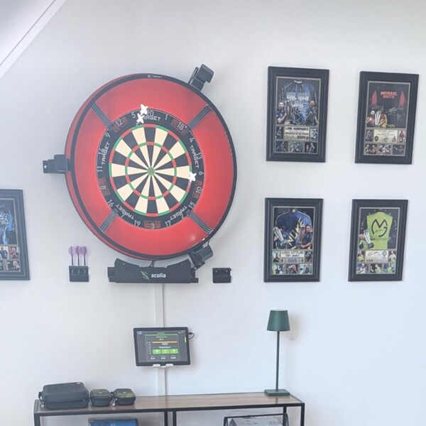 Leeds United Cup 2025 Football Shirt Back Print LUFC / Poster ...