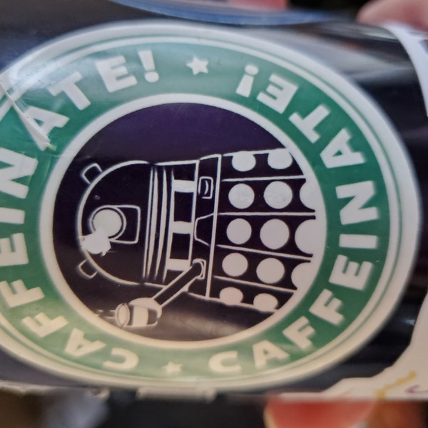 HTML CSS JS Sticker Logo Laptop, Tablet, Phone, Coder, Pack, Vinyl ...