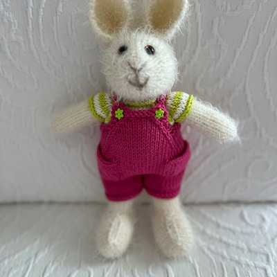 Tea Round Eyes/round Transparent Amigurumi Animals Eyes/ Safety Eyes ...