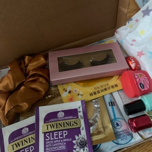 Extra Large Nigerian Asa Fish, Eja Osan Smoky Tasty Fish - Etsy