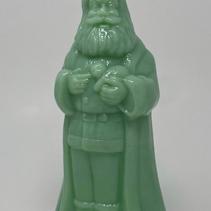 Blenko Glass Cobalt Blue Cat Critter Figurine - Etsy