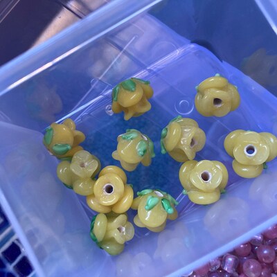 PRINTABLE Color Your Own Bookmarks, Nativity Coloring Page, Kids ...