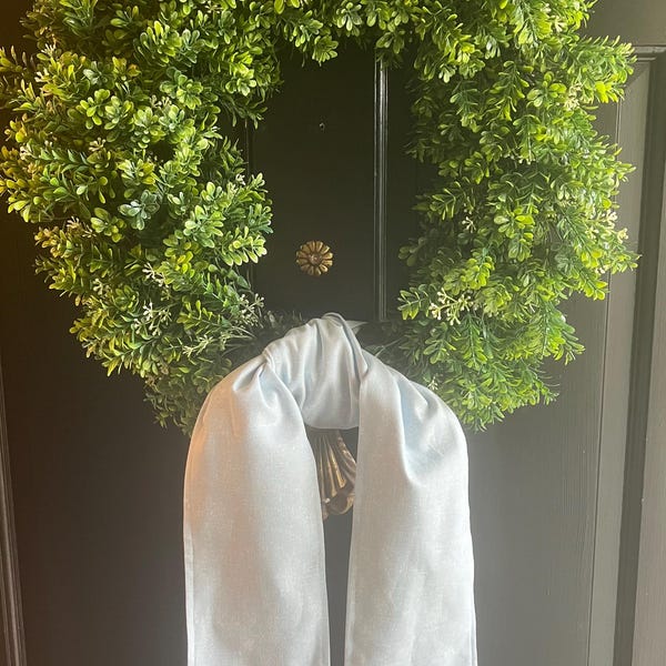 Job Icon Final Fantasy XIV (2 Sizes) - DRAGOON - Machine Embroidery ...