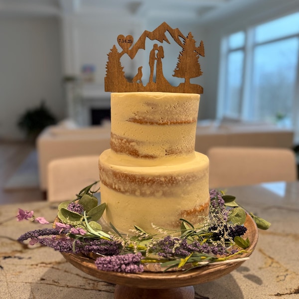 Medieval Sword Wedding Cake Topper Mr and Mrs,master Sword Wedding Cake ...